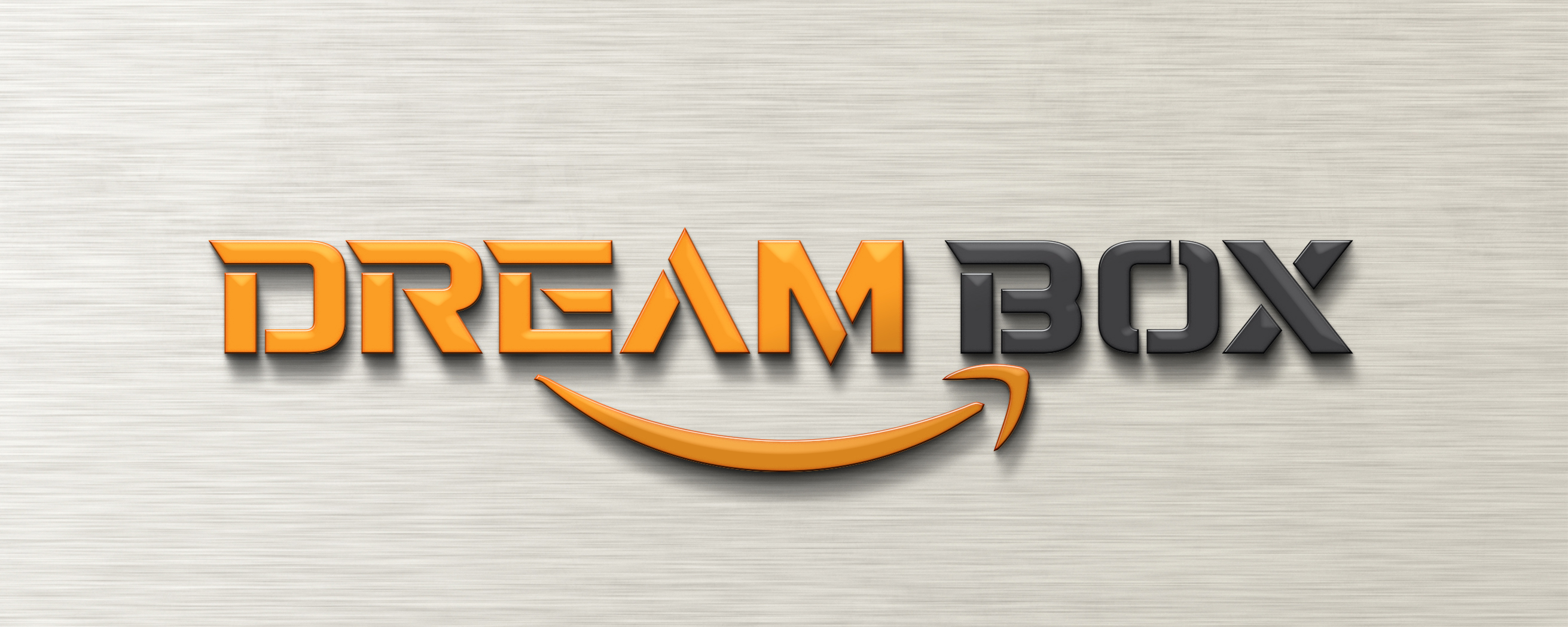 Amazon.com: DREAM BOX
