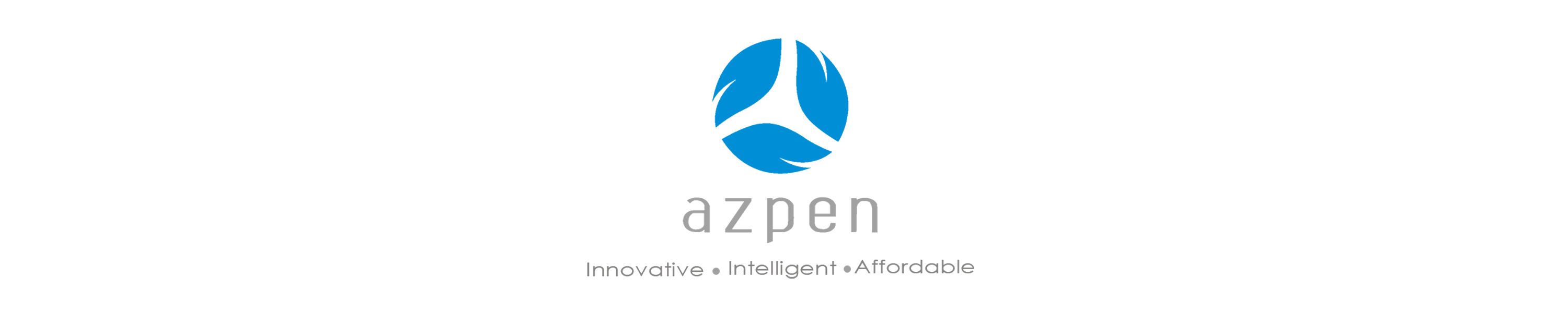 Amazon.com: Azpen
