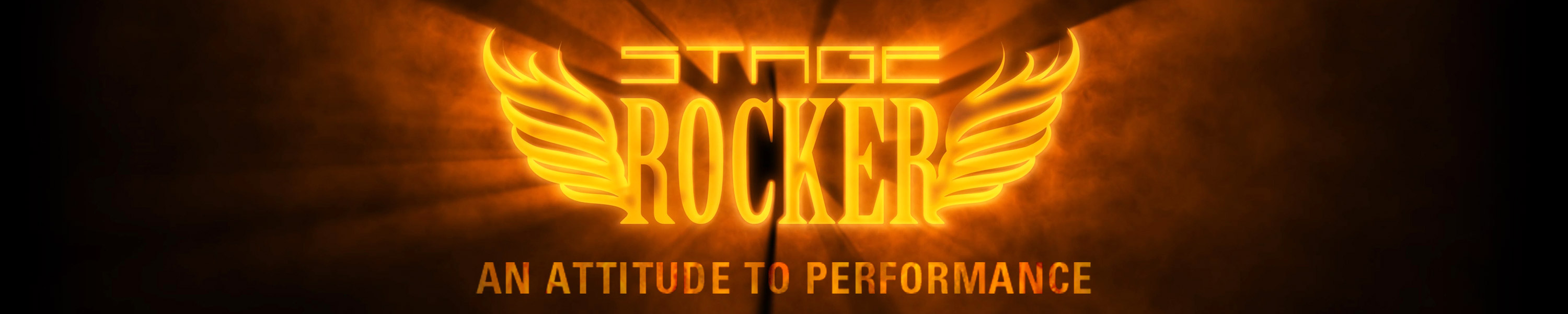 Amazon.com: Stage Rocker