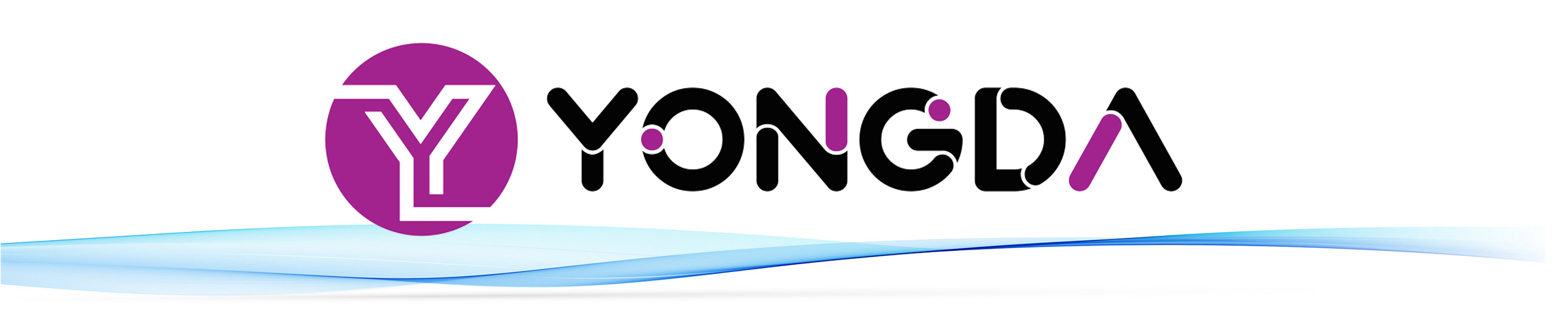 Amazon.com: YONGDA: Piercing Needles