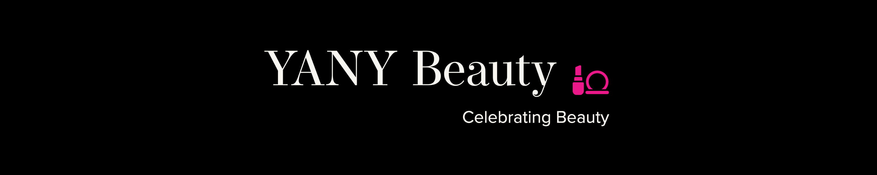 Amazon.com: YANY Beauty: Makeup