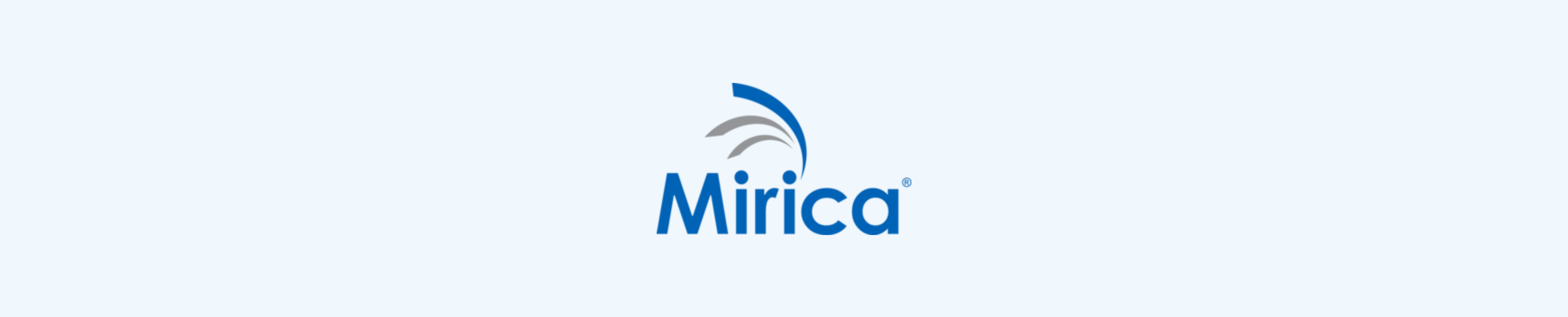 Amazon.com: Mirica