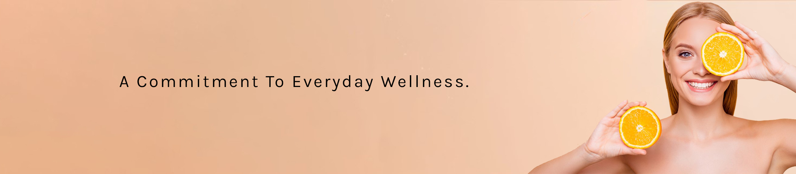 Amazon.com: Genboost