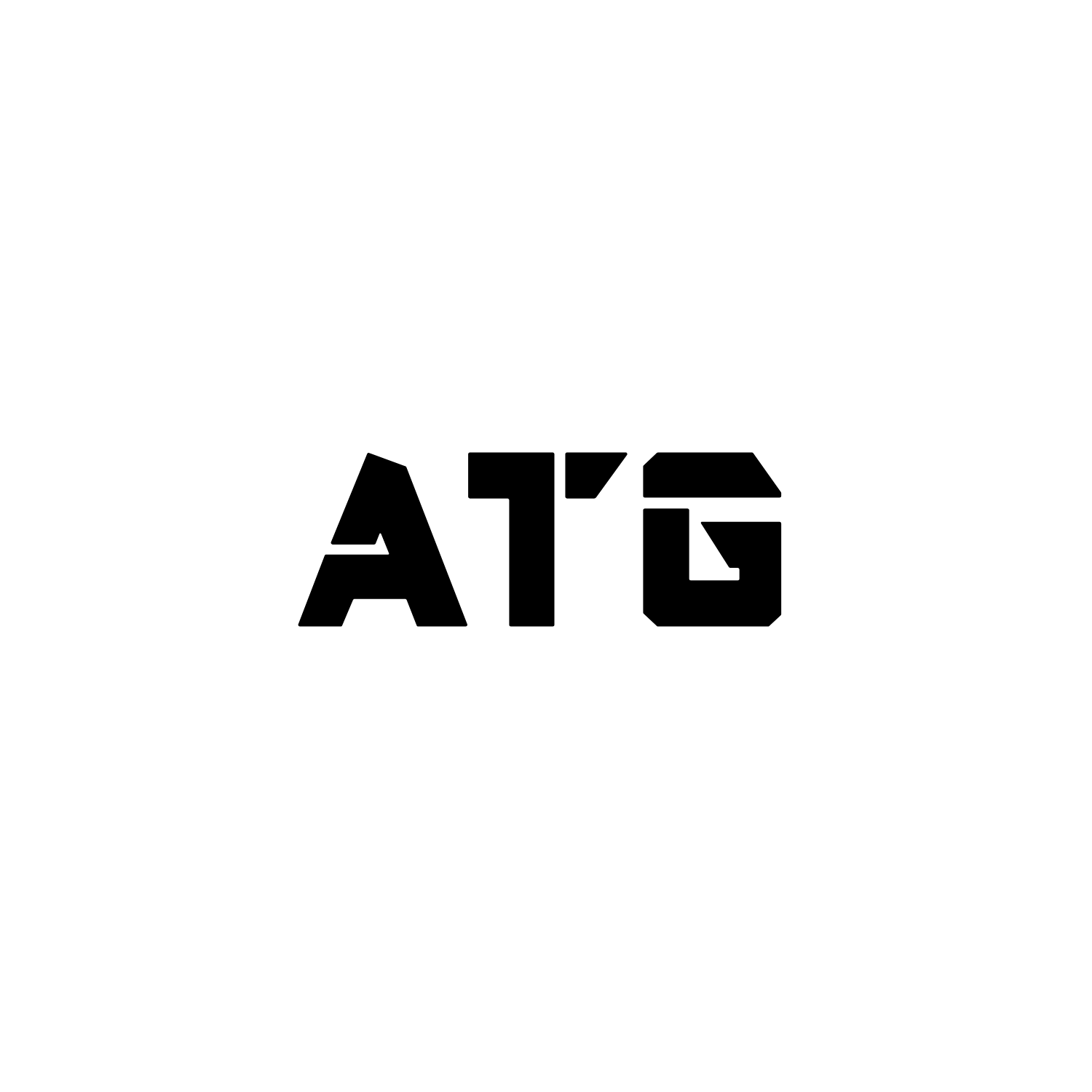 Amazon.com: ATG