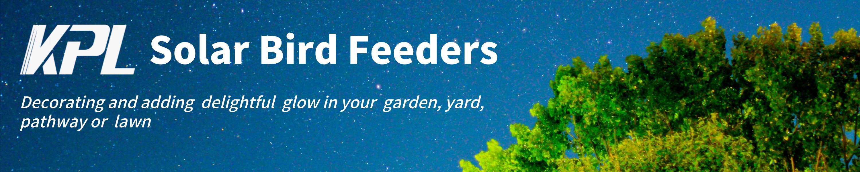 Amazon.com: KPL : Solar Bird Feeders