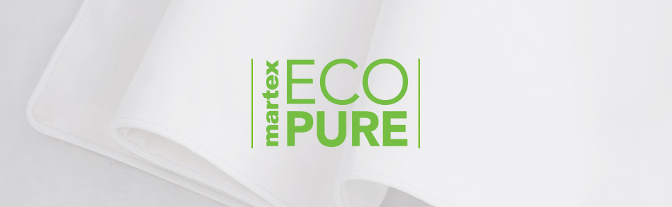 Amazon.com: EcoPure®
