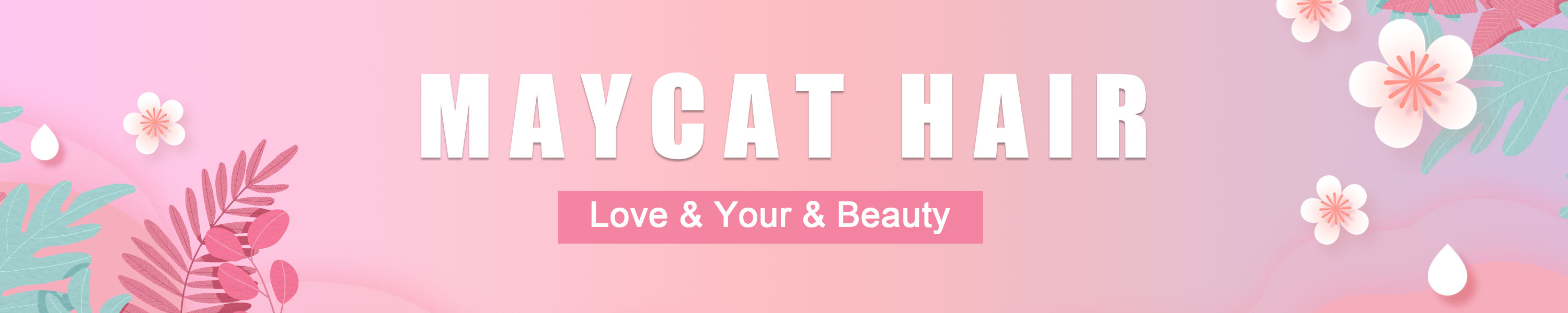 Amazon.com: MAYCAT: 360 WIGS