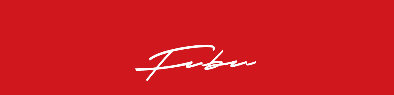 Amazon.com: Fubu: Loungewear