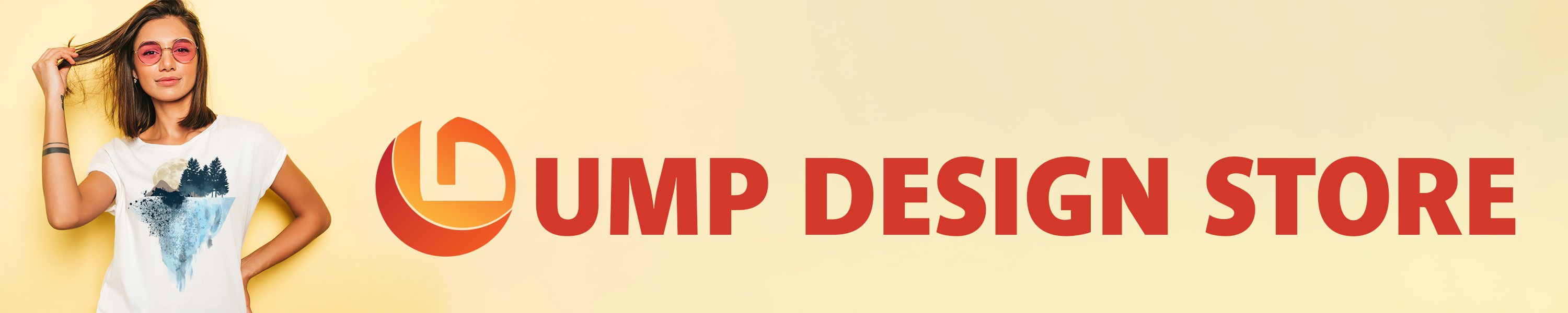 Amazon.com: Lump Design: Outdoor Activity