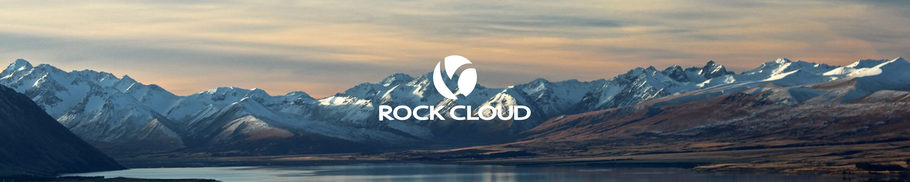 Amazon.com: ROCK CLOUD