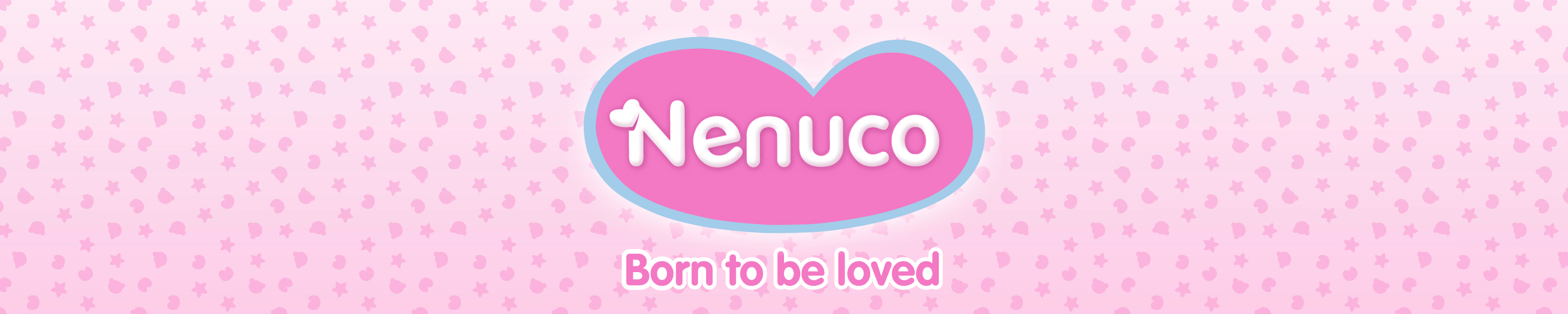 Amazon.com: Neunco: 0-2 years