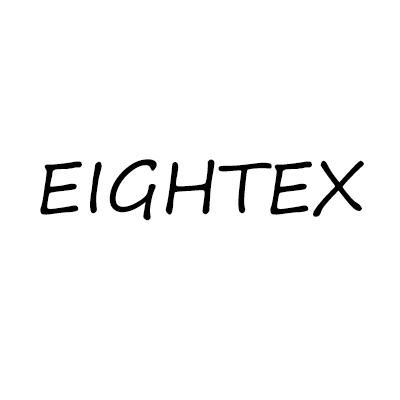 Amazon.com: EIGHTEX