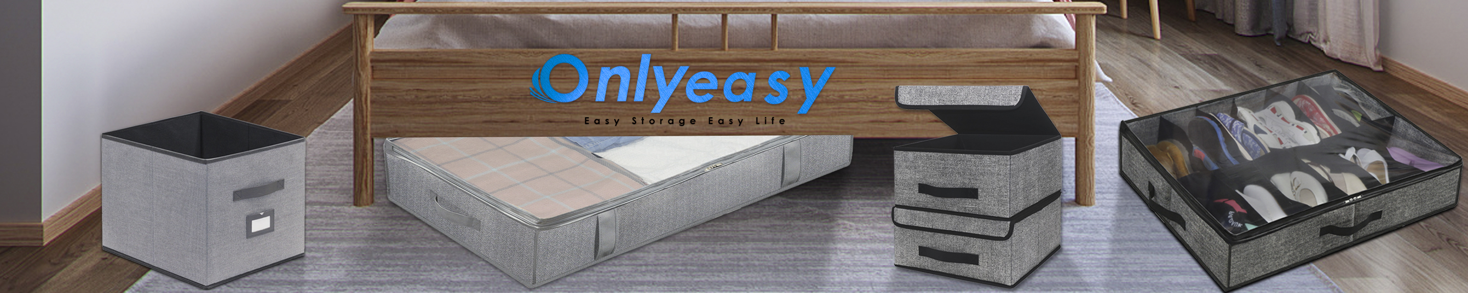 Amazon.com: Onlyeasy