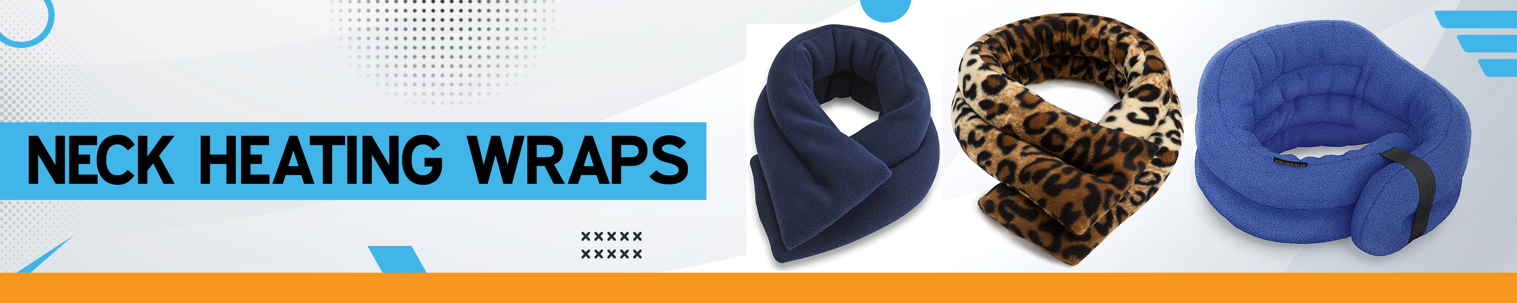 Amazon.com: SunnyBay: Small heat pack and Ice Bag