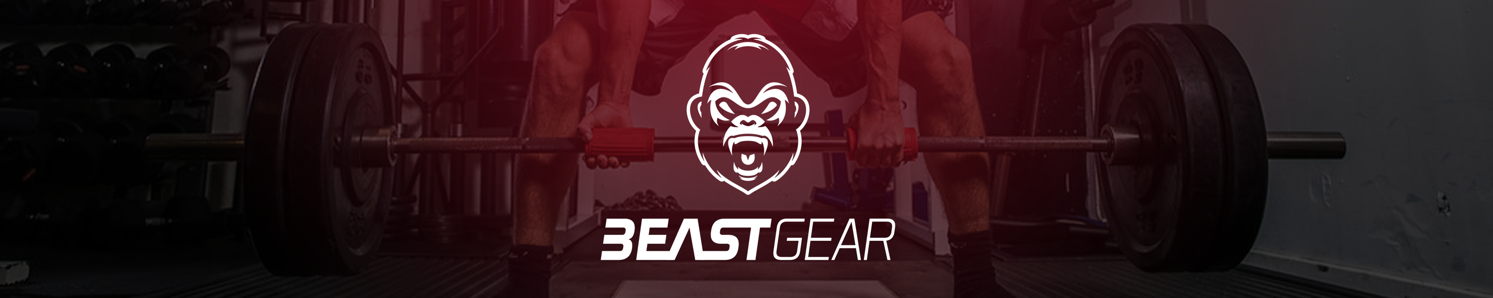 Amazon.com: Beast Gear