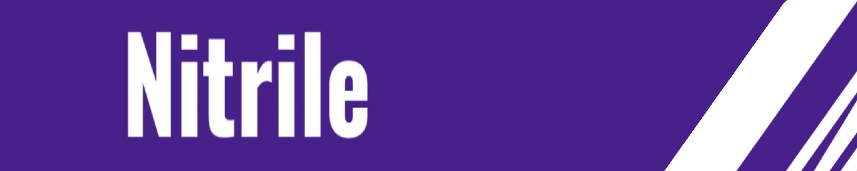 Amazon.com: Nitrofin by Safe Health: Medical Exam