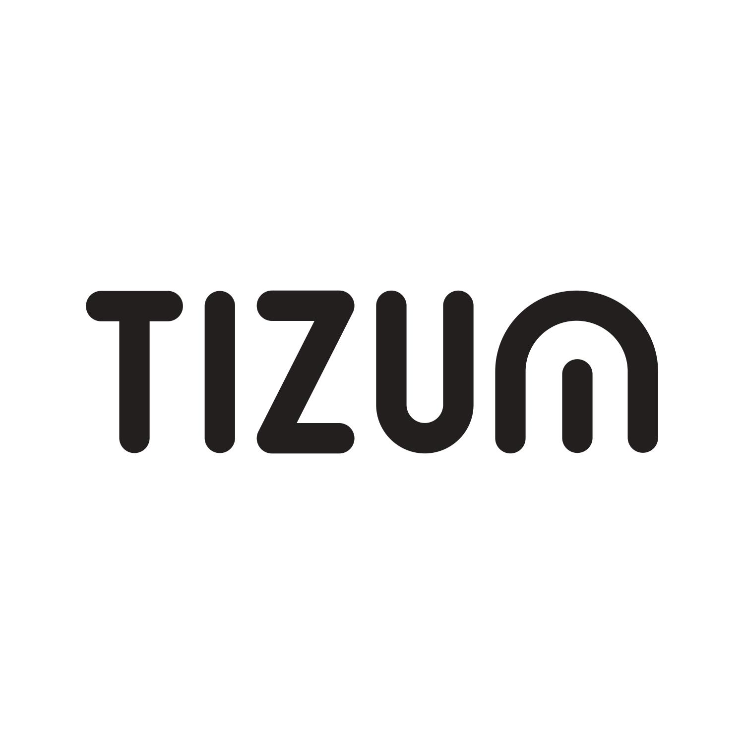 Amazon.com: Tizum