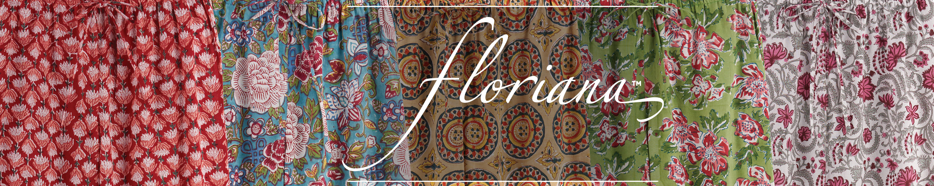 Amazon.com: FLORIANA