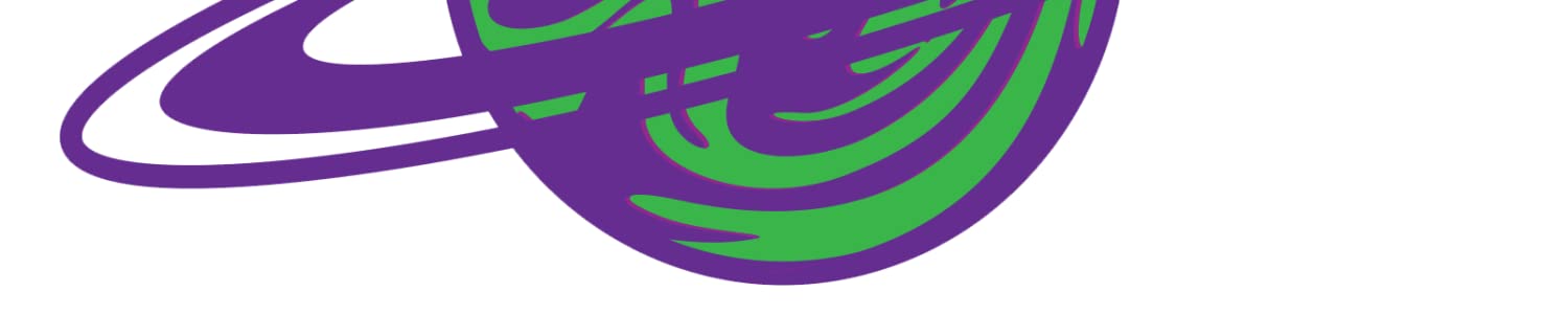 Amazon.com: Splat Planet