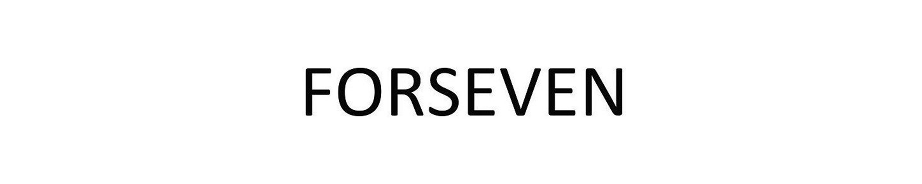 Amazon.com: FORSEVEN