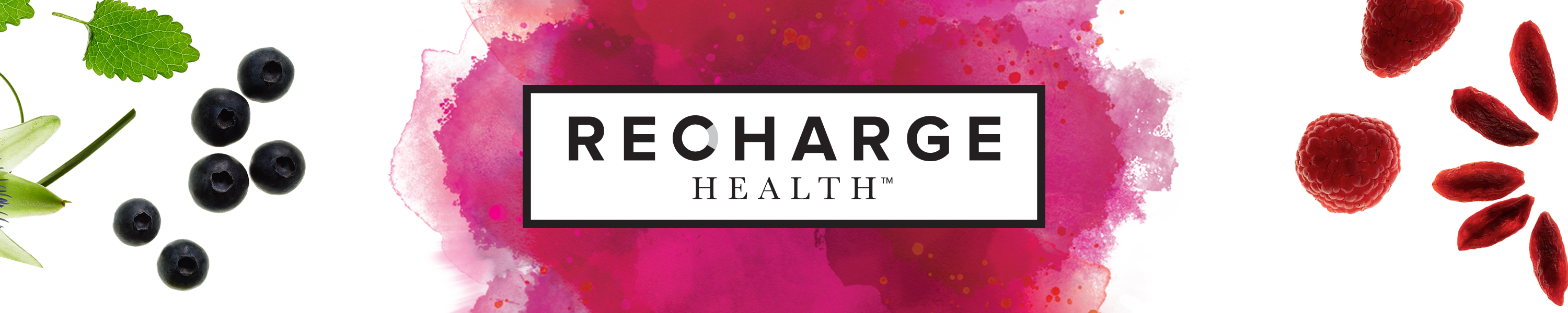 Amazon.com: Recharge Health