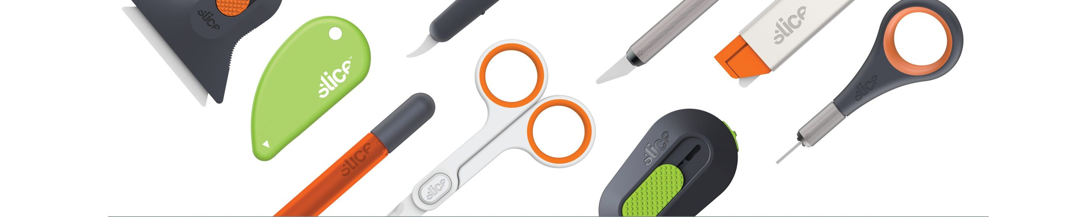 Amazon.com: Slice Industrial: Bulk Cutters