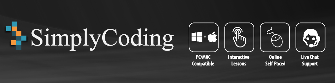 Amazon.com: Simply Coding