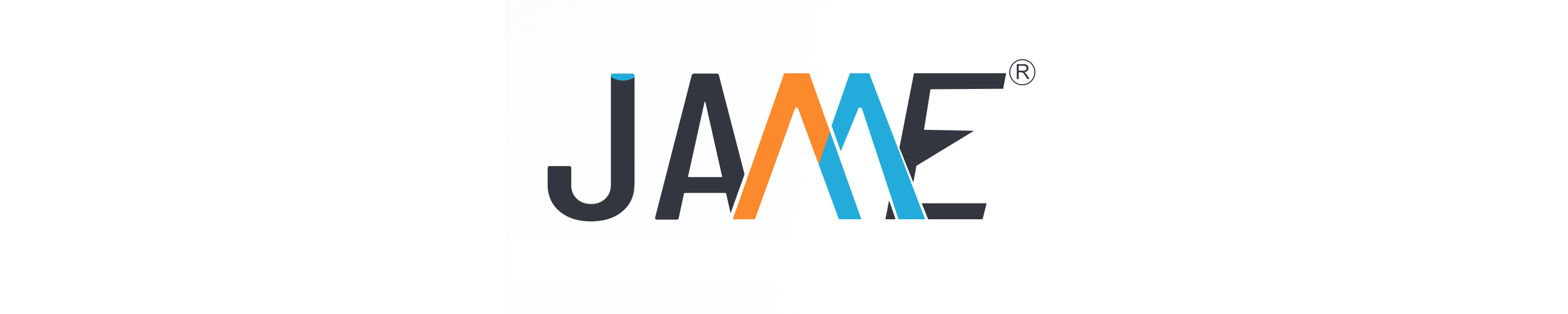 Amazon.com: JAME: Google