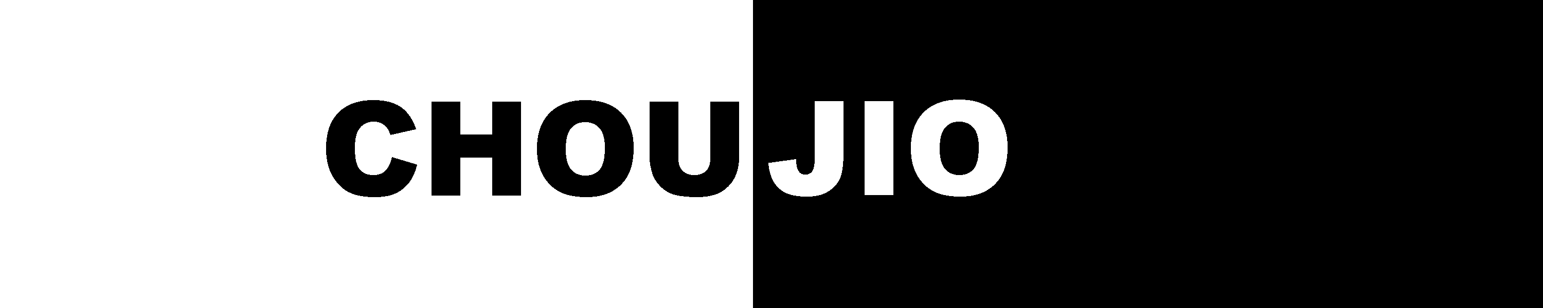 Amazon.com: CHOUJIO
