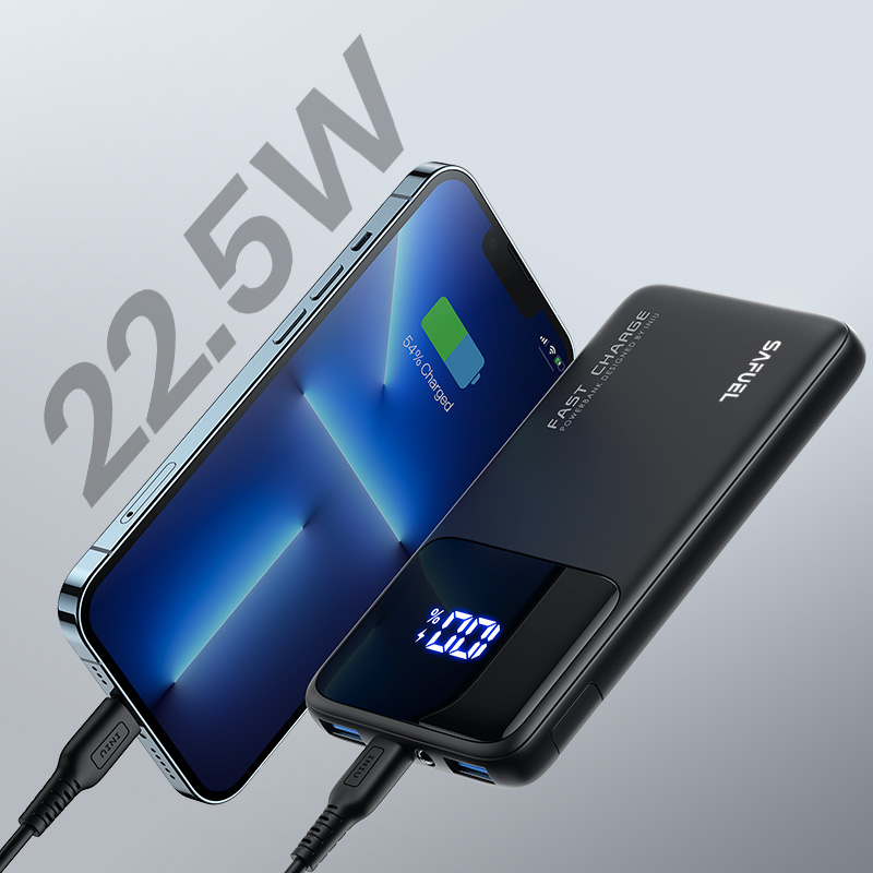 Amazon.com: SAFUEL
