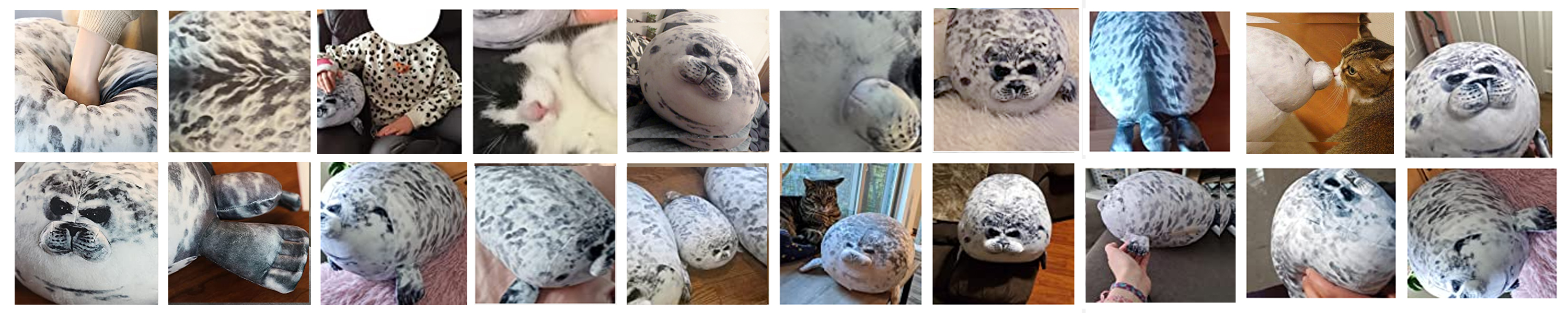 Amazon.com: ETAOLINE: TOYS