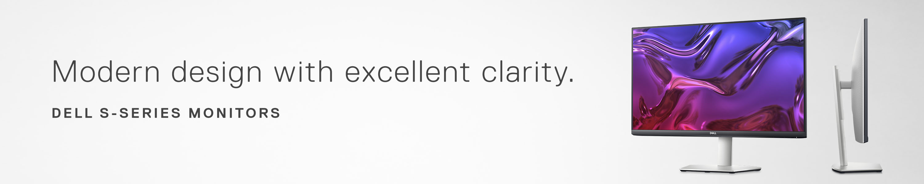 Amazon.ca: Dell: S Series Monitors