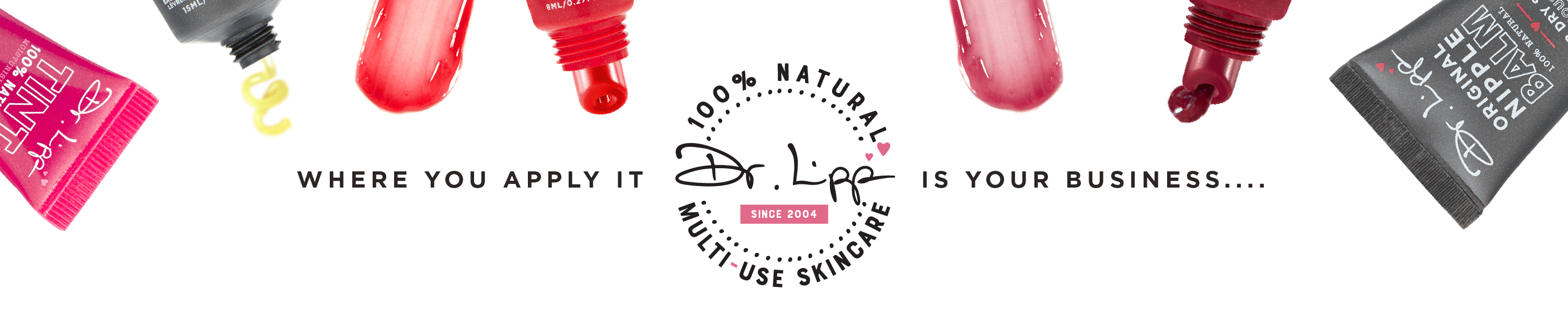 Amazon.com: Dr. Lipp