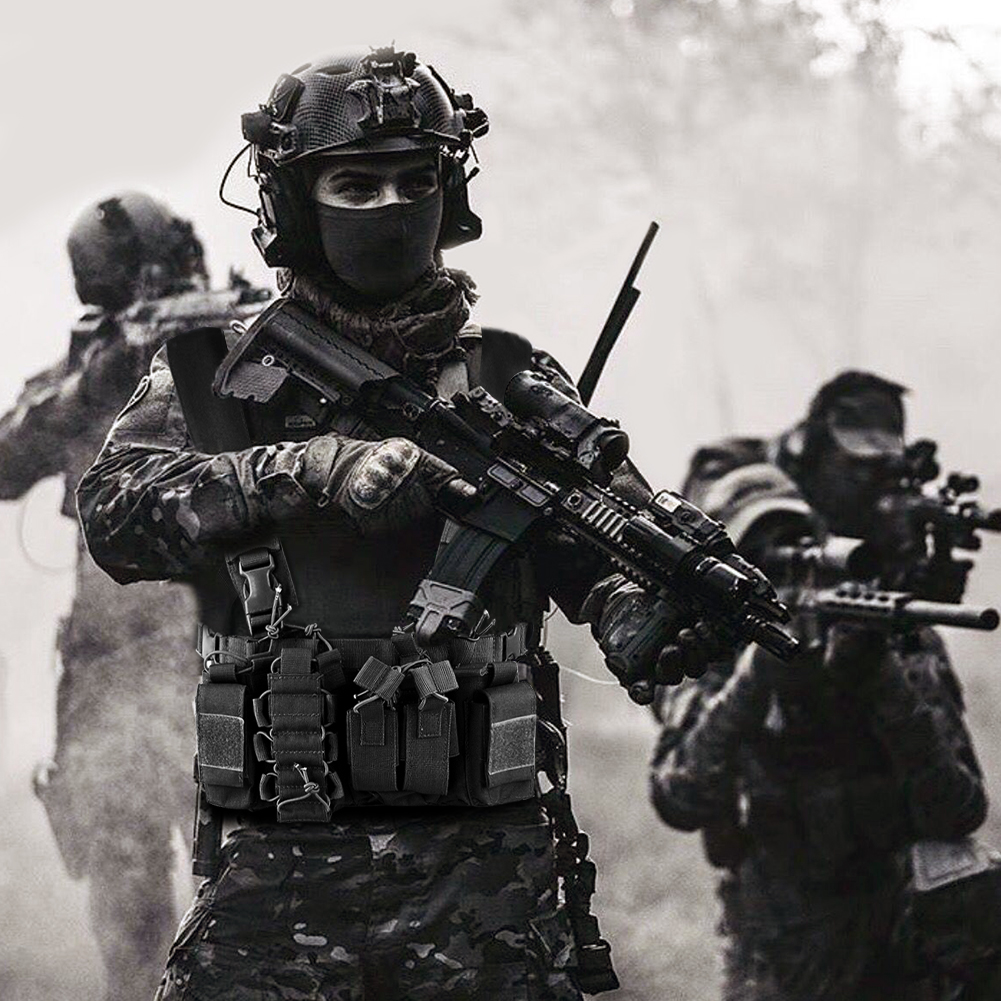 Amazon.com: HYCOPROT: OUTDOOR & TACTICAL