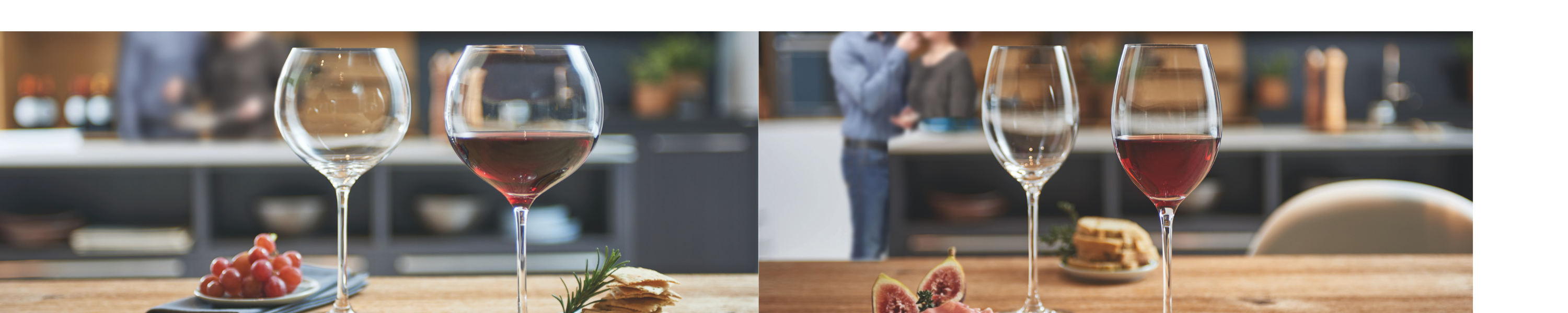 Amazon.com: Leonardo: CHEERS COLLECTION