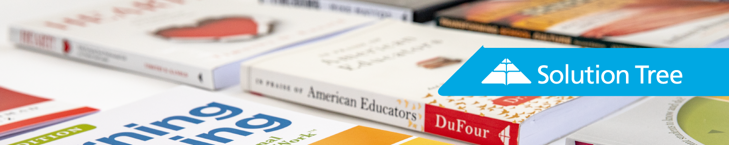 Amazon.com: Solution Tree: Student Engagement
