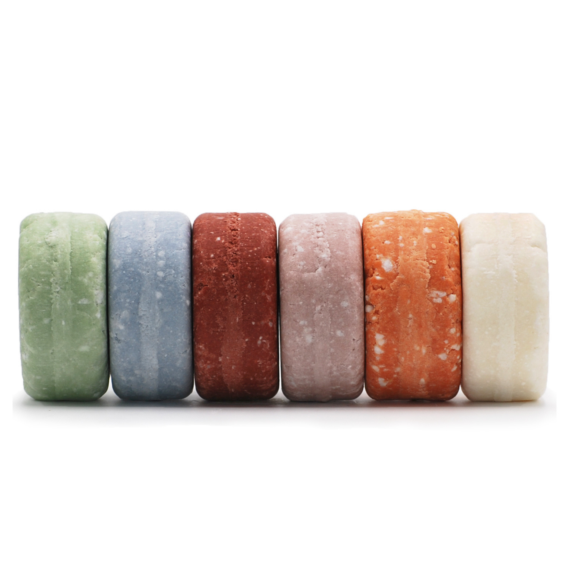 Amazon.com: Pepper Hill Naturals