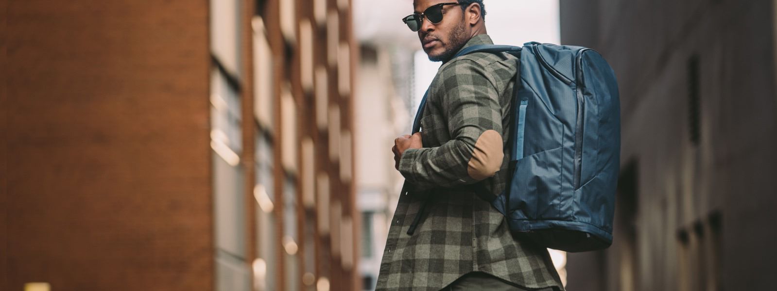 Amazon.com: SOG: PACKS