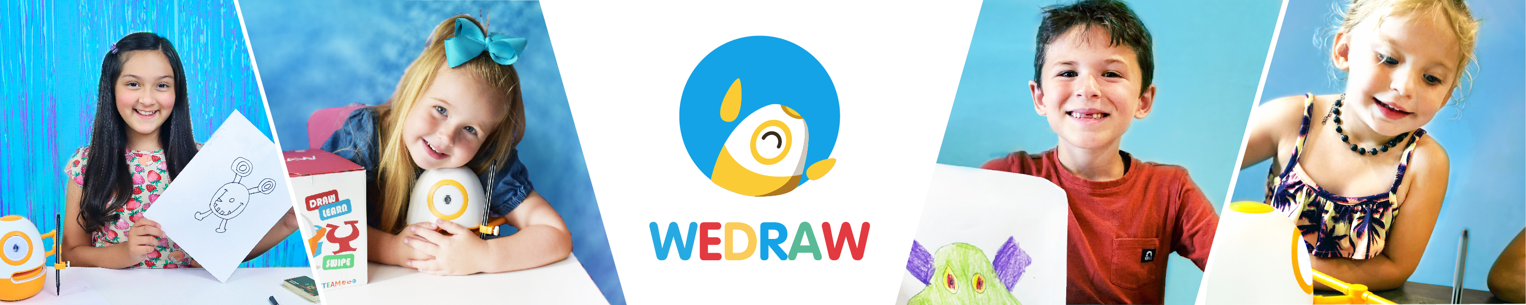 Amazon.com: WEDRAW
