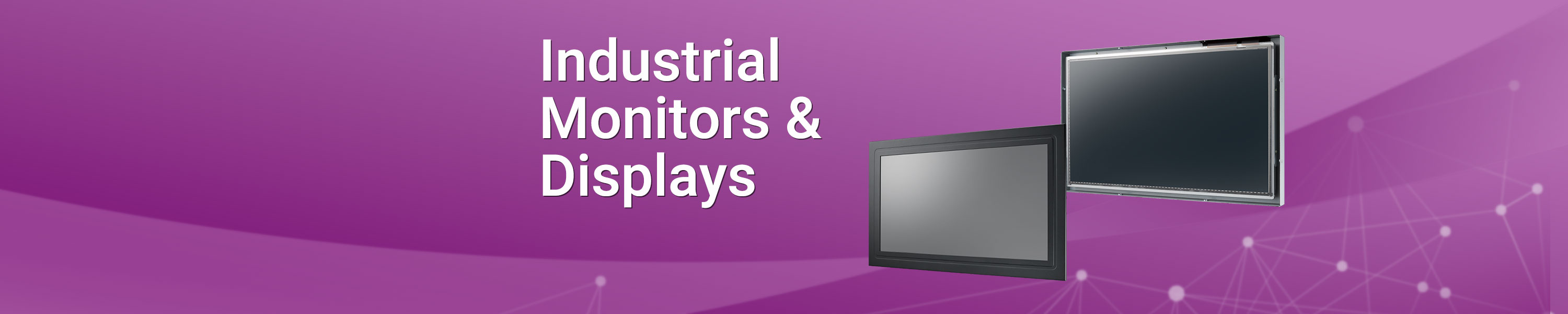 Amazon.com: Advantech: Monitors & Displays