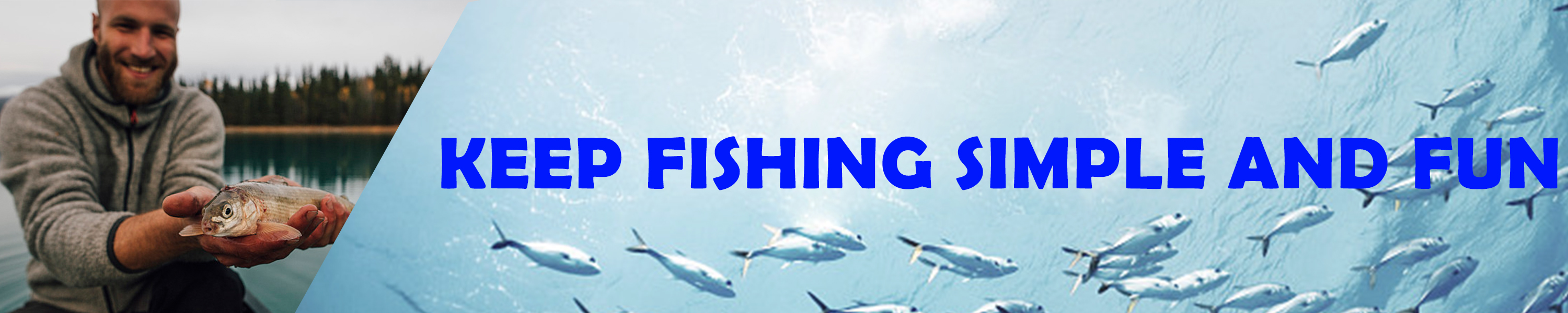 Amazon.com: LASER·FISH: FISHING LURES