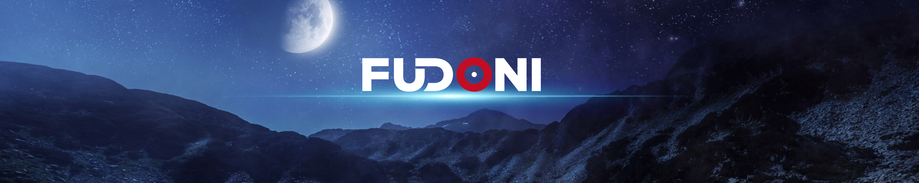 Amazon.com: FUDONI