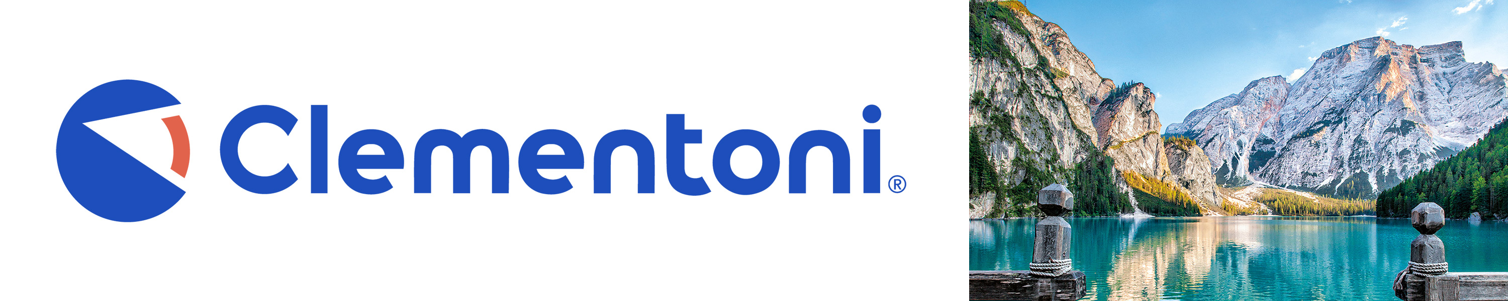 Amazon.com: Clementoni