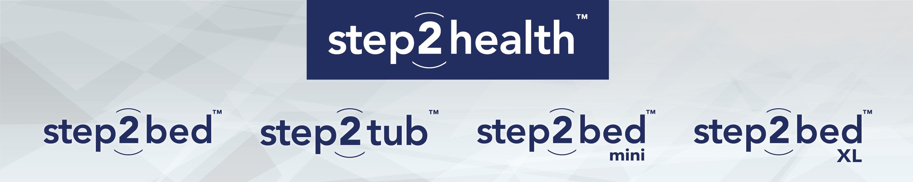 Amazon.com: Step 2 Health