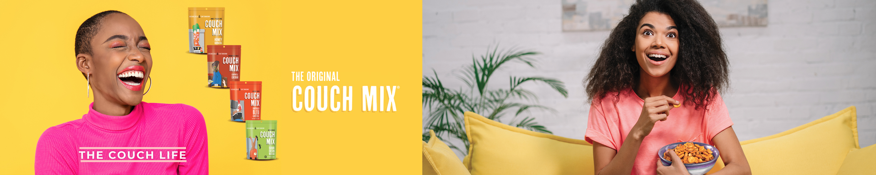 Amazon.com: WORLD-CLASS INGREDIENTS: Couch Mix