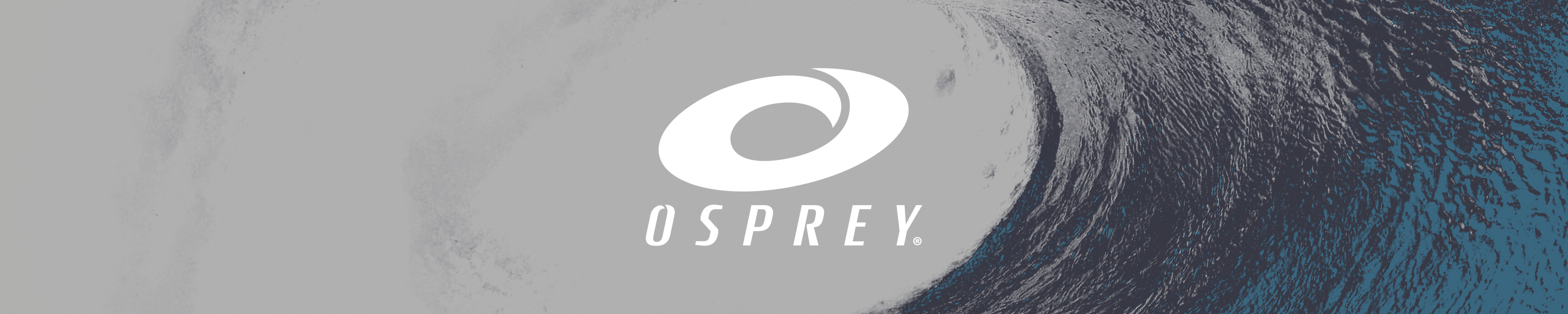 Amazon.com: Osprey Action Sports: Scooters