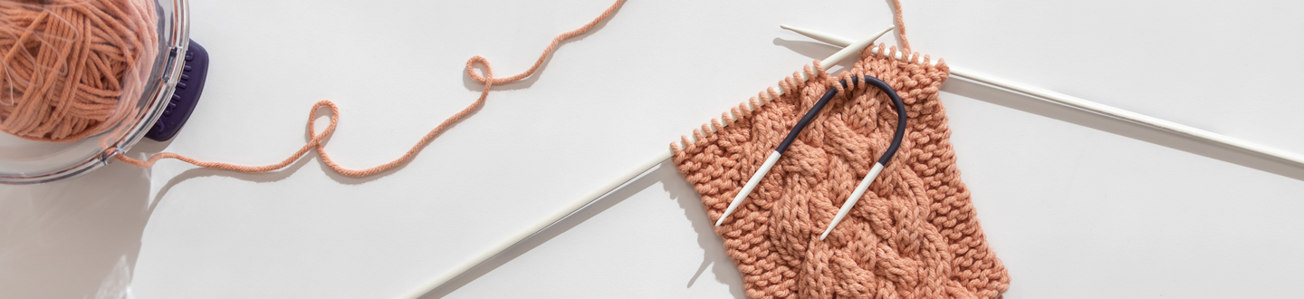 Amazon.com: Prym: Yarn Accessories