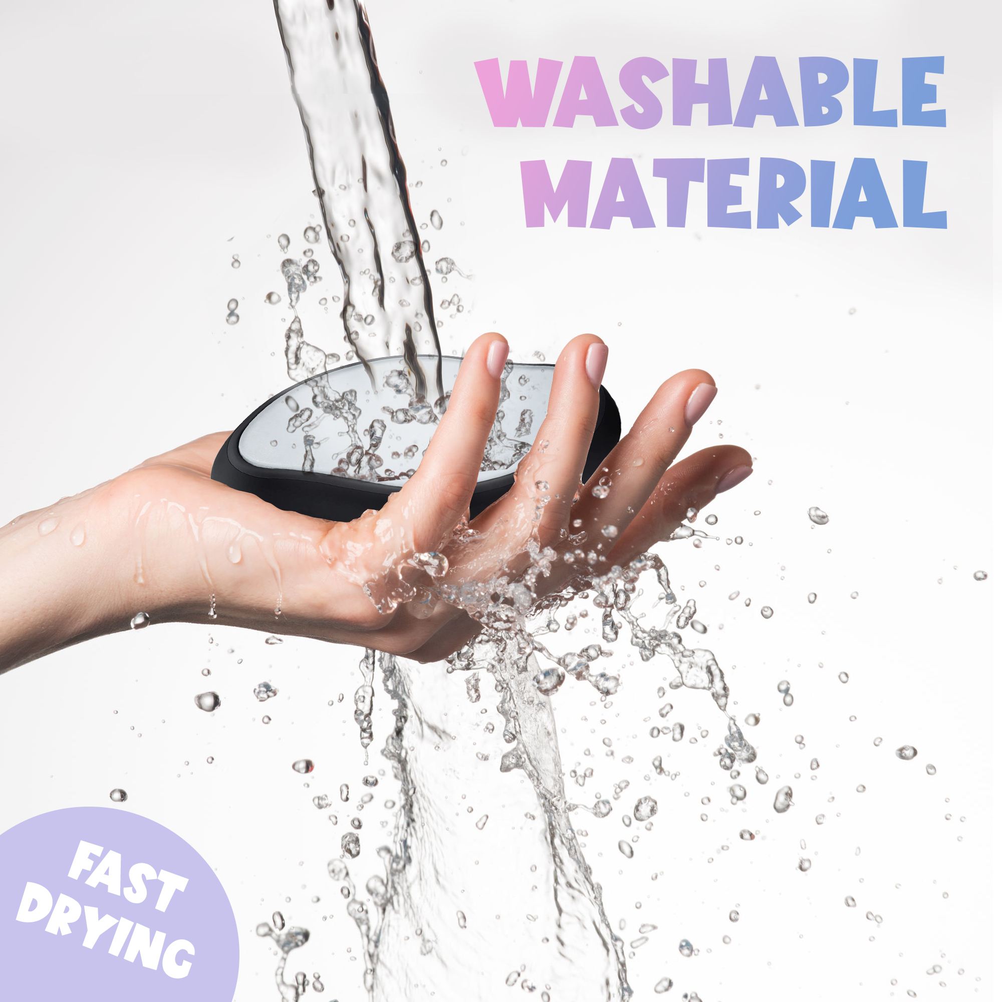 Amazon.com: ELACE LLC