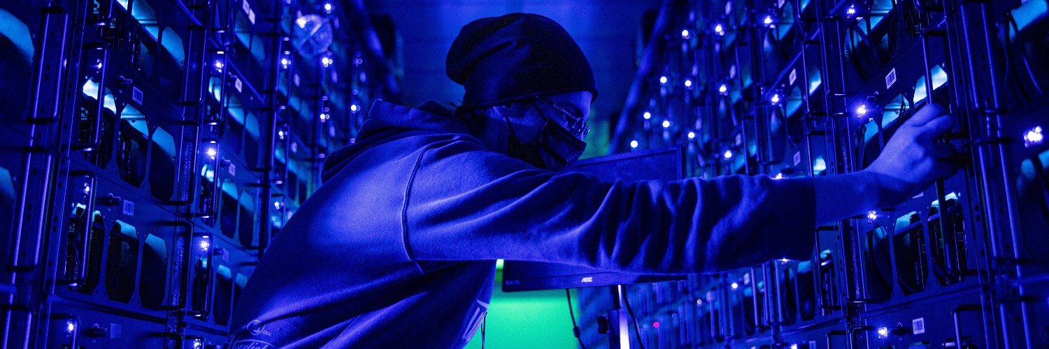 Amazon.com: Altair Technology