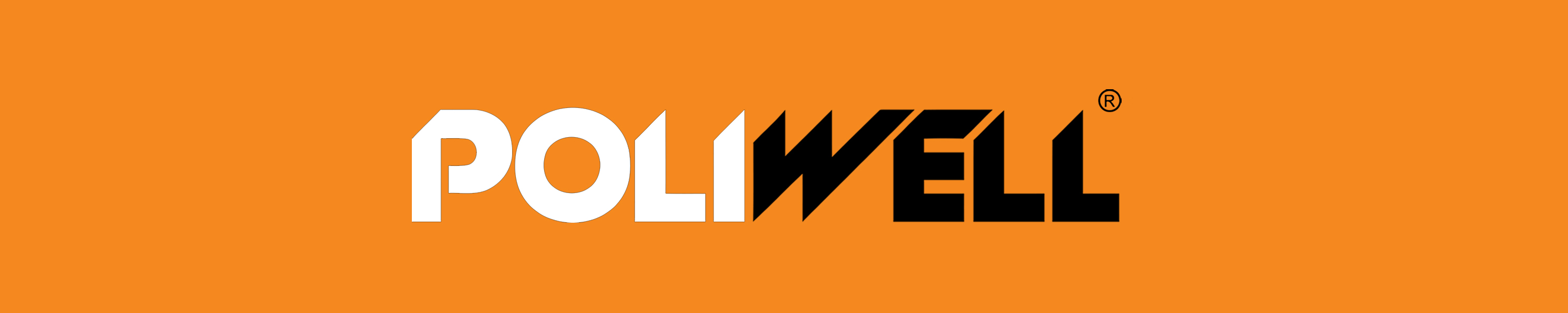 Amazon.com: POLIWELL: Micro Sander Kit